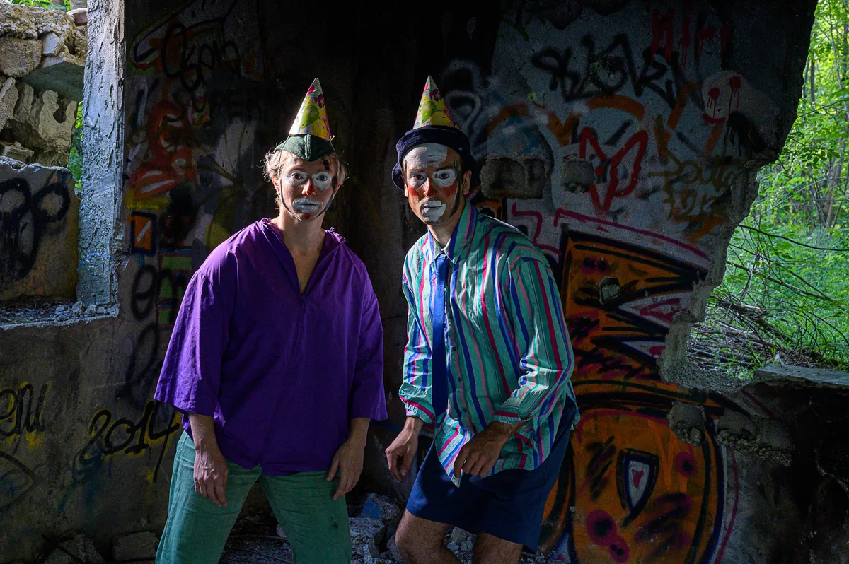 Juvignac : concerts, théâtre de rue et cirque gratuits au festival 34 ...