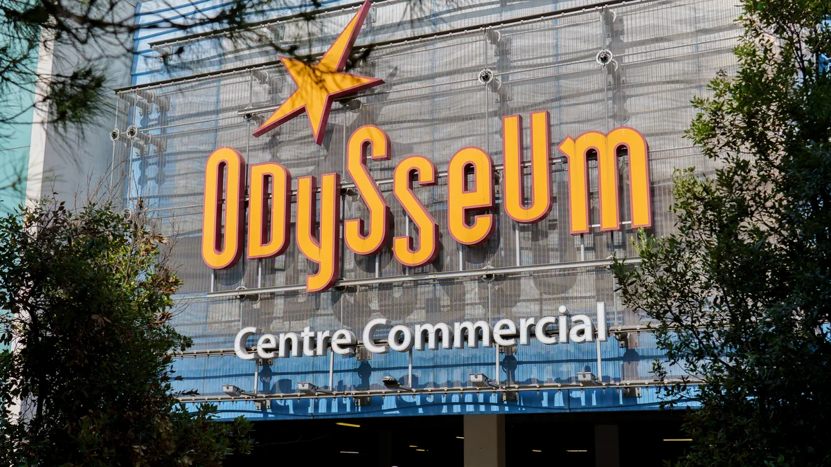 Sitemapcdatahttpswen2windecoocomhema Odysseum Montpellier