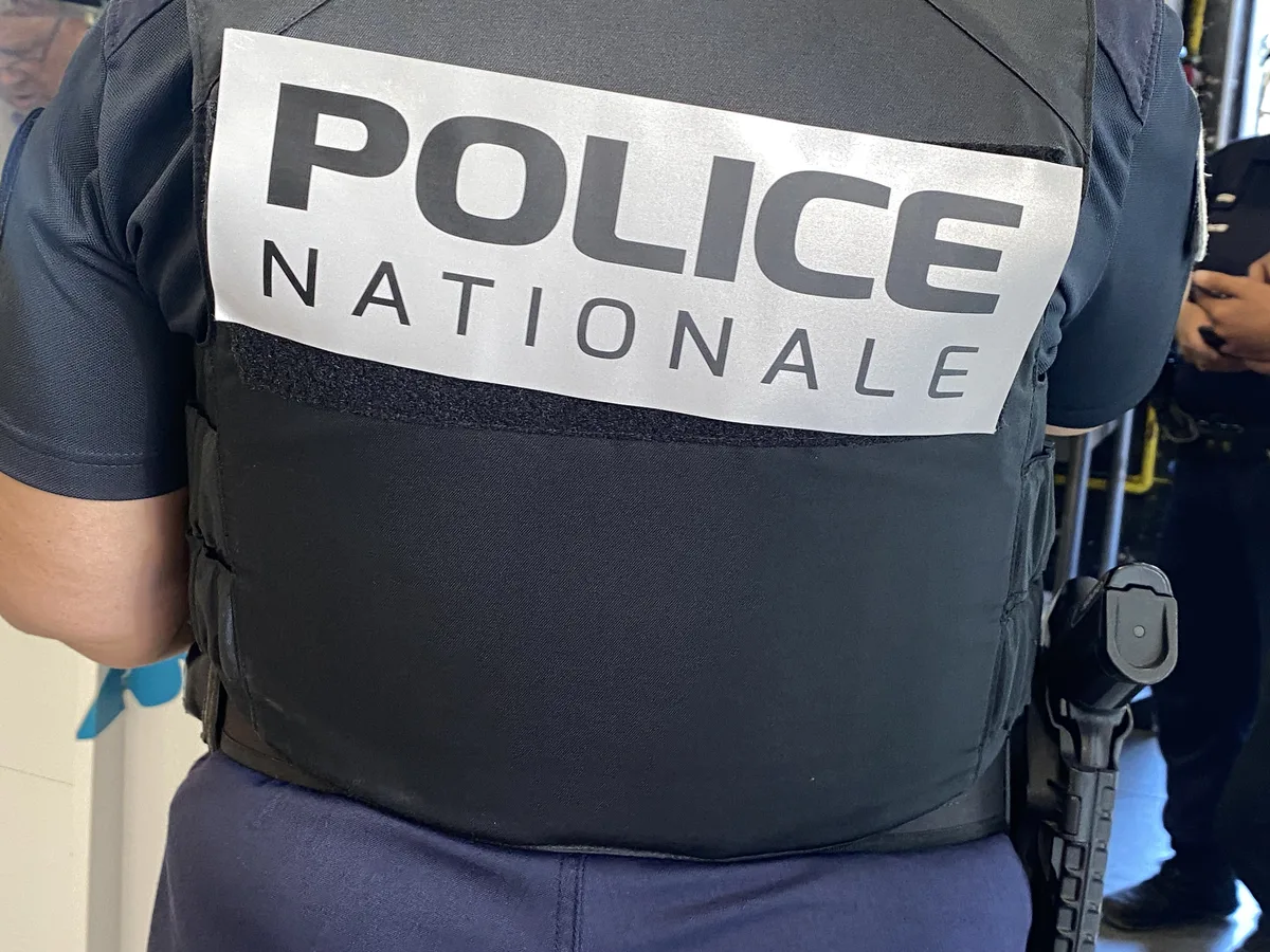 Disparition inquiétante à Montpellier : Claire L., 47 ans, est rentrée ...
