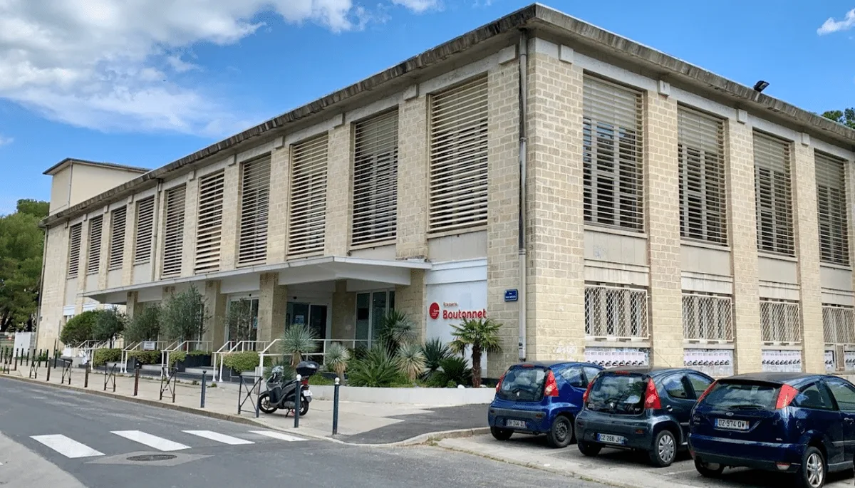 Resto U du Crous : repas à 1 euro pour tous les étudiants de l’académie ...
