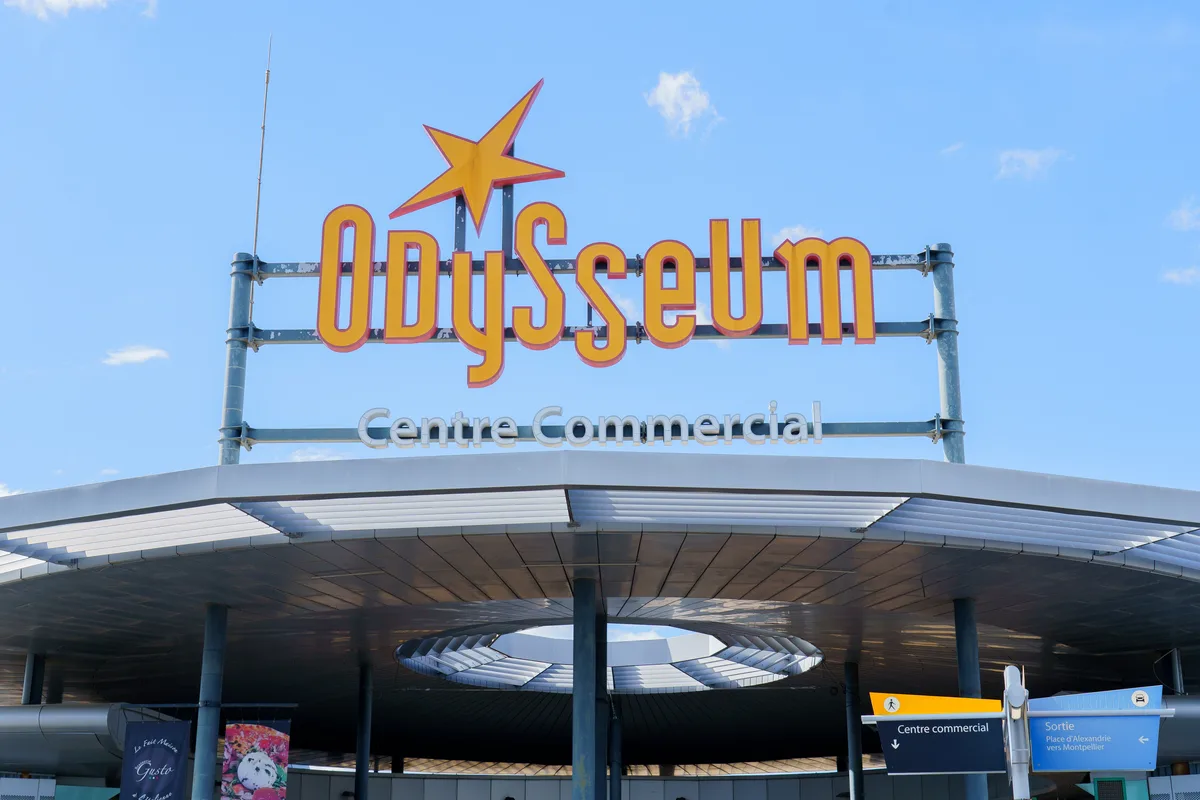 Sitemapcdatahttpswen2windecoocomhema Odysseum Montpellier