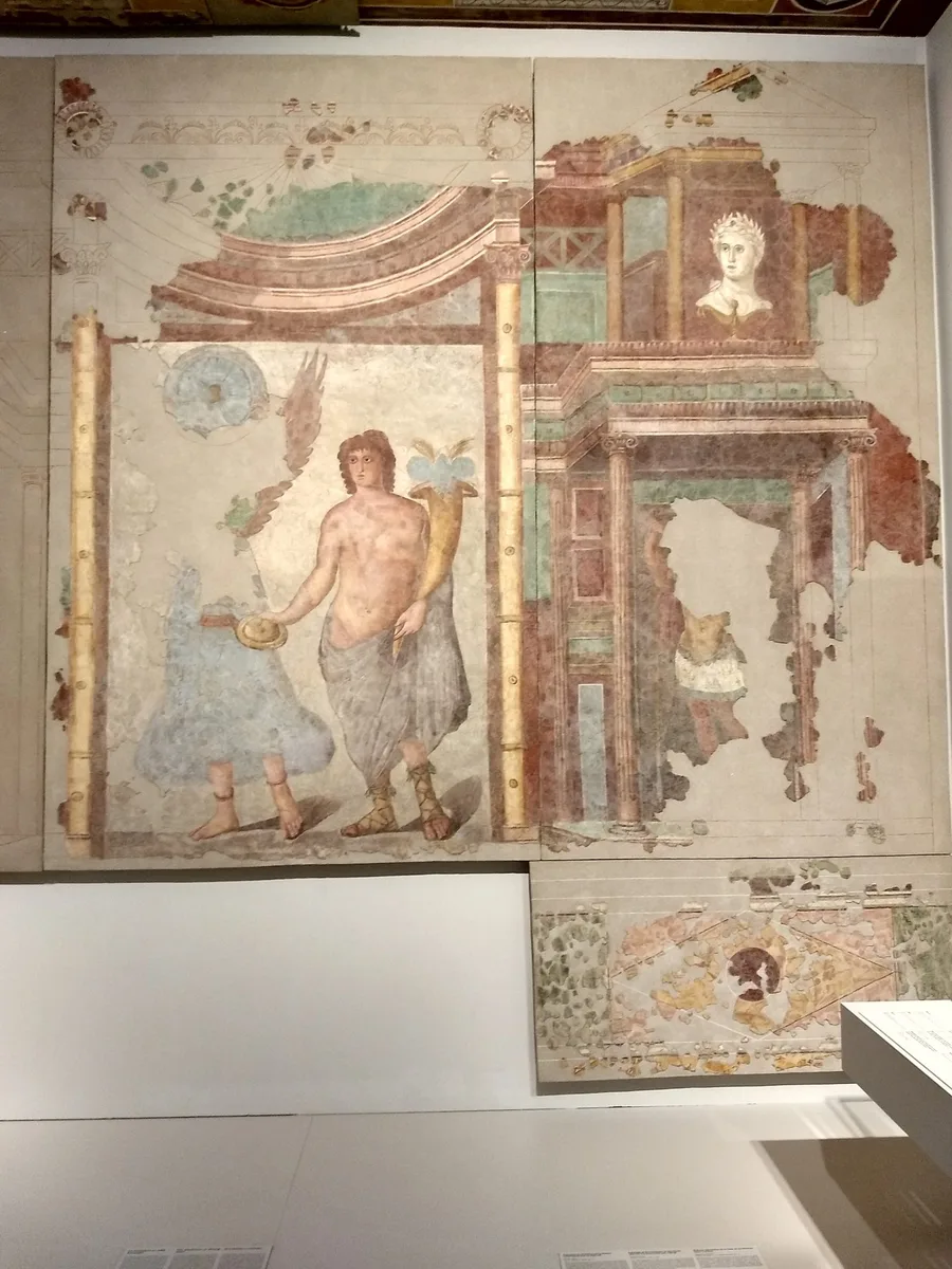 Musée Narbo Via : la Romanité se conjugue au présent | Aude Tribune