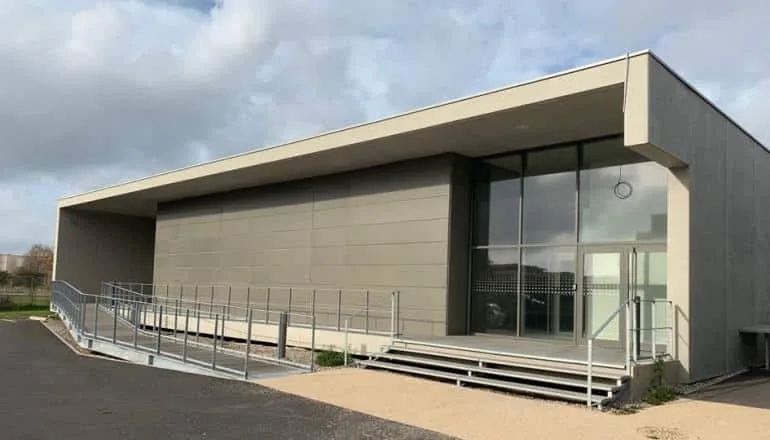 Sète : lancement de l'appel à projets Hackathon Energia Tech | Hérault ...