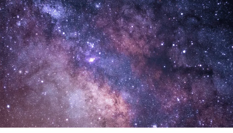 Portiragnes : des minis conférences autour de l'univers de l'astronomie ...