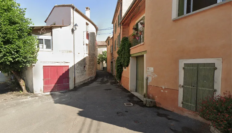 Vallée de l'Orb : le village du Pradal sera en partie évacué pour ...